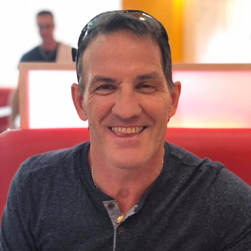 André Rousseau: Les Coulisses du Sport - Les Coulisses du Sport | André ...