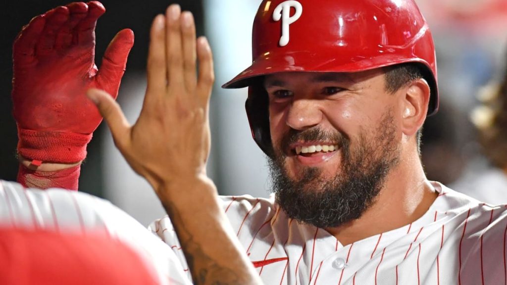 André Rousseau: Les Coulisses du Sport | Le sport, c'est ma vie!