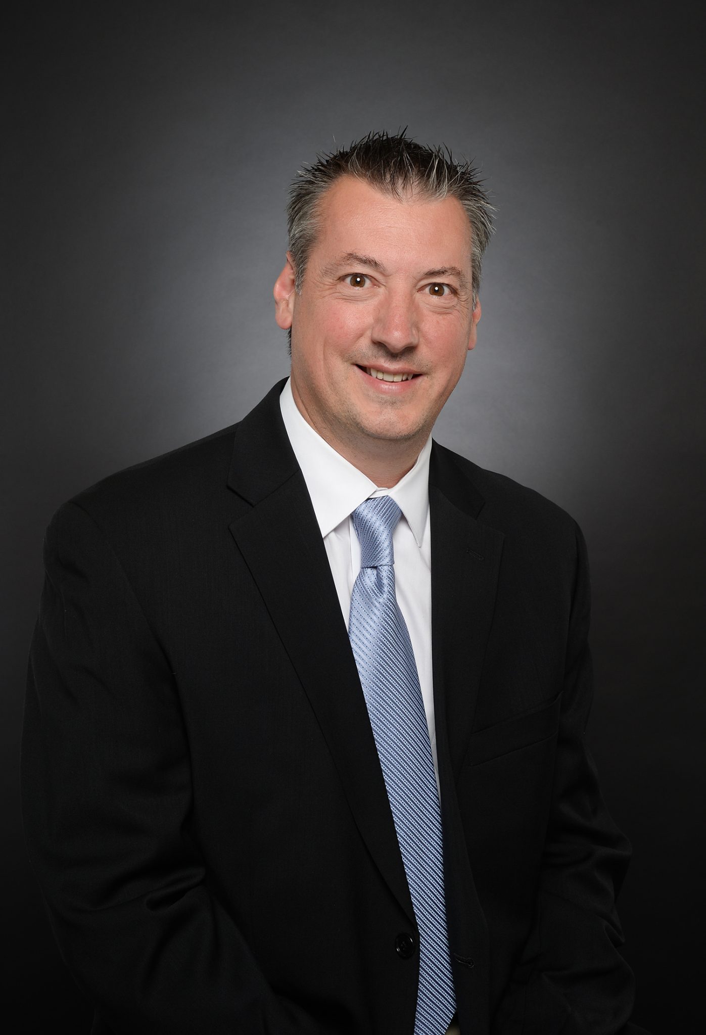 André Rousseau: Les Coulisses du Sport | Le sport, c'est ma vie!