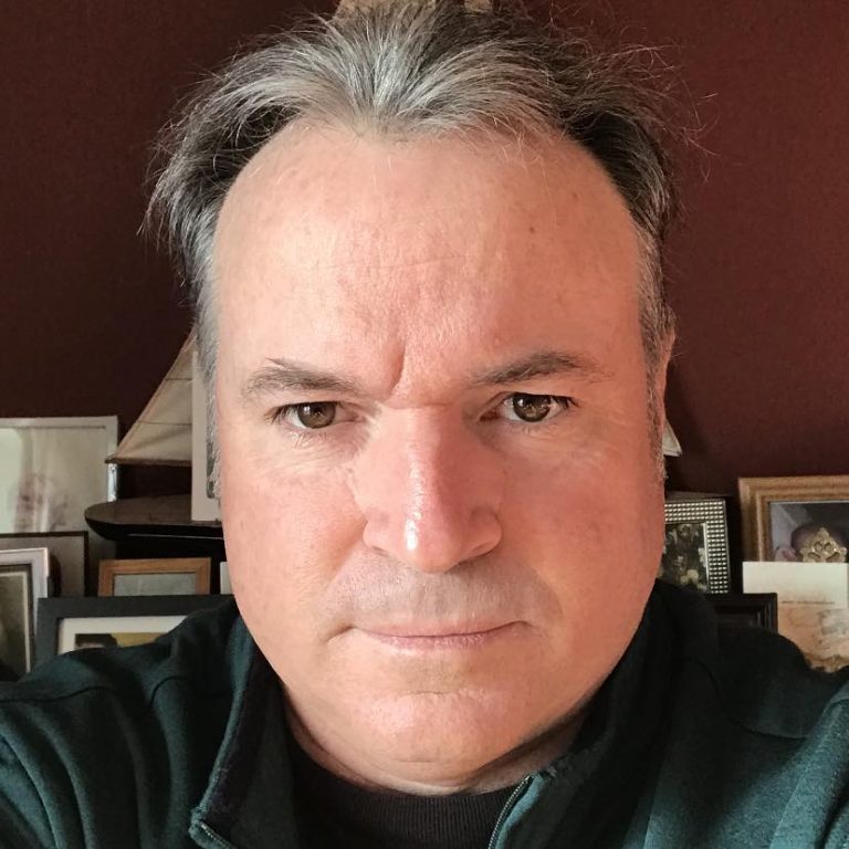 André Rousseau | André Rousseau: Les Coulisses du Sport